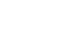 Sueños Music Festival | Official Merchandise