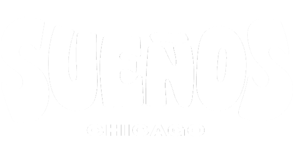 Sueños Music Festival | Official Merchandise